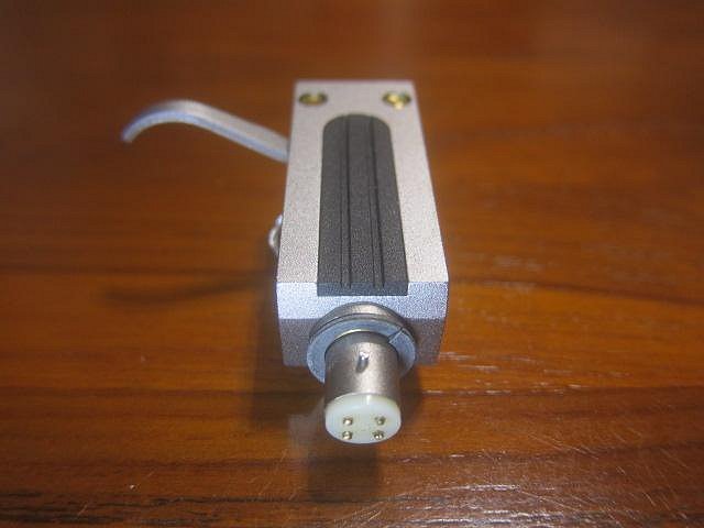 Ortofon MC30 MC唱頭組/LH7500 | Yahoo拍賣