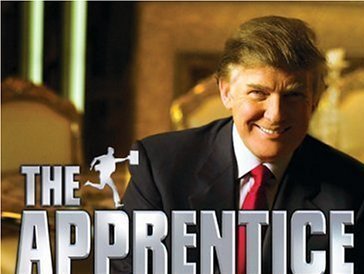 川普總統(書+dvd：川普商學院+川普清崎讓+The Apprentice誰是接班人(完整版） 不分售 (勿直接下標) | Yahoo拍賣