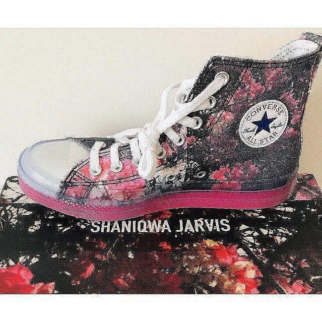 CHUCK TAYLOR 70S的價格推薦 - 2025年12月 | 比價比個夠BigGo