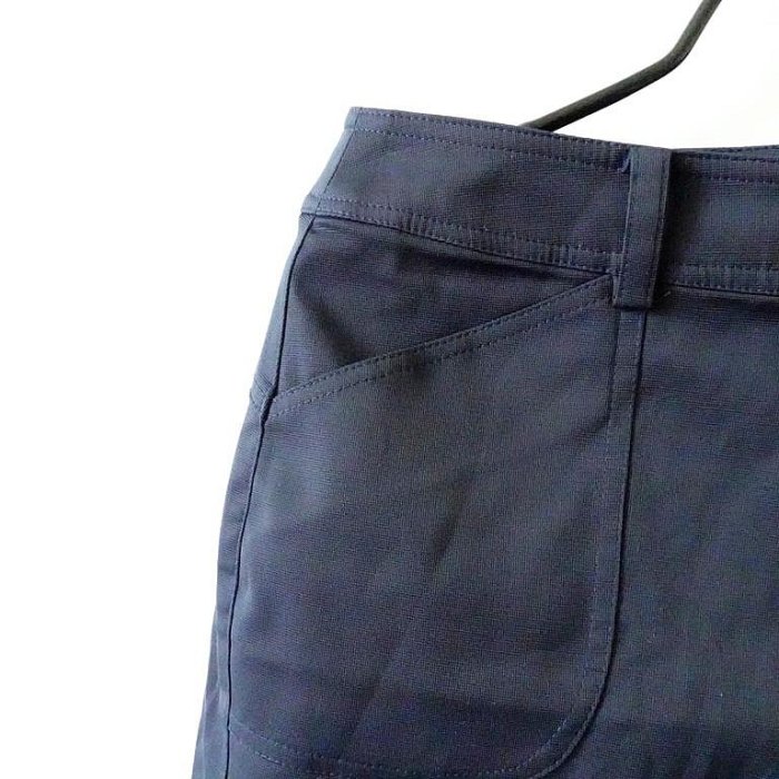 一元起標～當 我 們 在 衣 起C-WIT＊╯全新專櫃DITA簡單知性好搭褲S | Yahoo拍賣