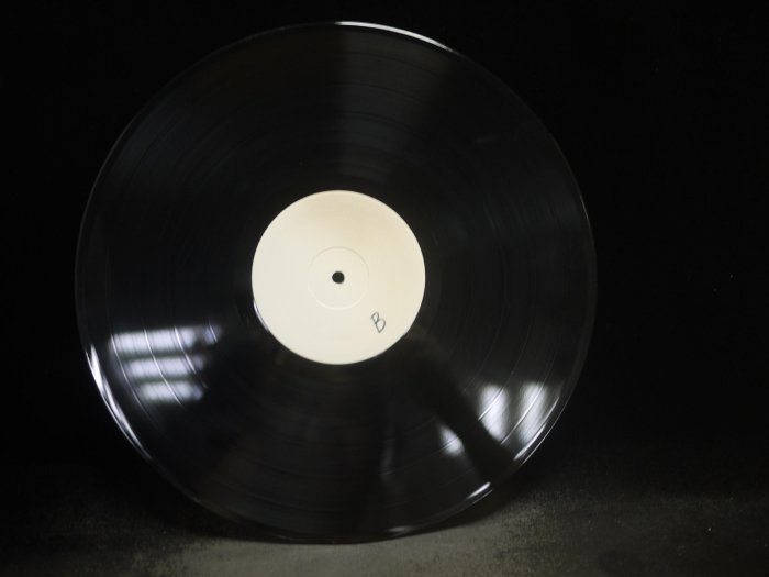 【阿輝の古物】黑膠唱片LP_姜育恆 今宵多珍重_#E26_1元起標無底價 | Yahoo拍賣