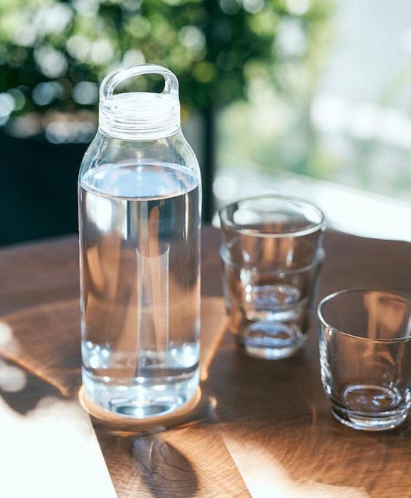 旺來 in jp 5月166 KINTO 運動水壺 950ml | Yahoo拍賣