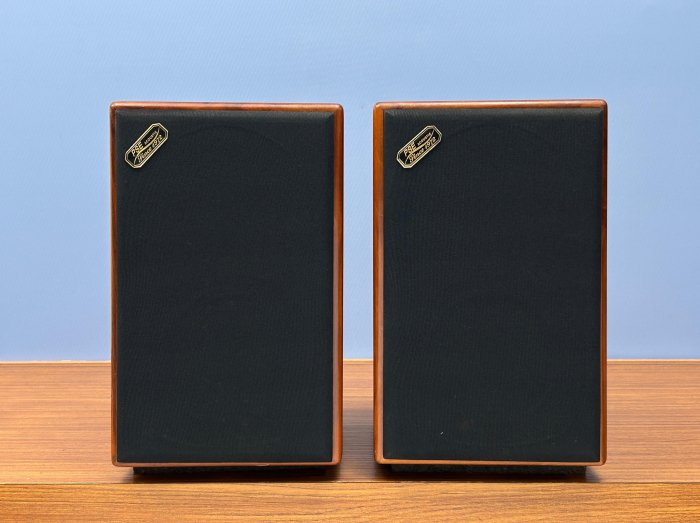 $ 一元起標 $ 美國 PSE M1 喇叭 | Yahoo拍賣