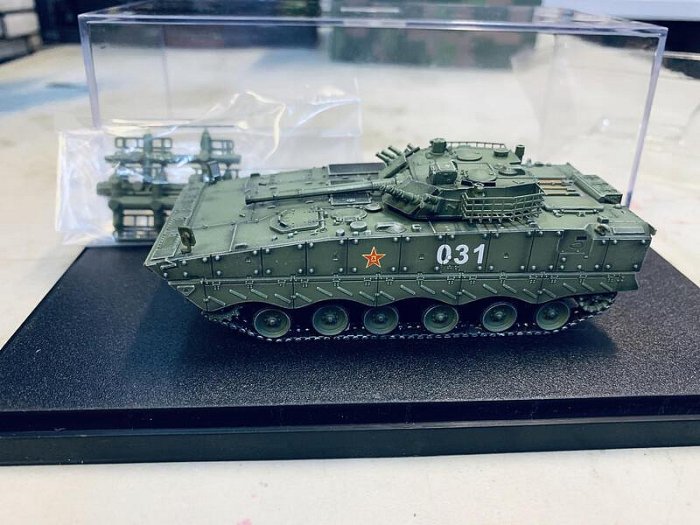 04a 步兵戰車的價格推薦 - 2025年8月 | 比價比個夠BigGo