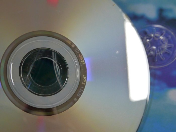 【阿輝の古物】CD_強調97 19巨星16金曲合輯 外殼分離_無IFPI_#E25_1元起標無底價 | Yahoo拍賣