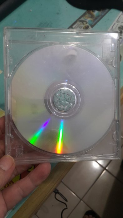 新超級瑪利歐兄弟 中文版 New Super Mario Bros Wii 無刮傷 Yahoo拍賣