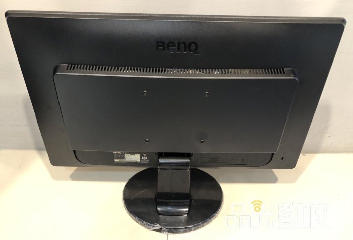 【高雄品光數位】BenQ GL2250-T 22型 21.5吋 電腦螢幕1920X1080 # 121542K | Yahoo拍賣