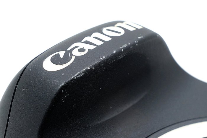 【台中青蘋果】Canon EOS 7D Mark II, 7D2 單機身 二手 APS-C 單眼相機 #92925 | Yahoo拍賣