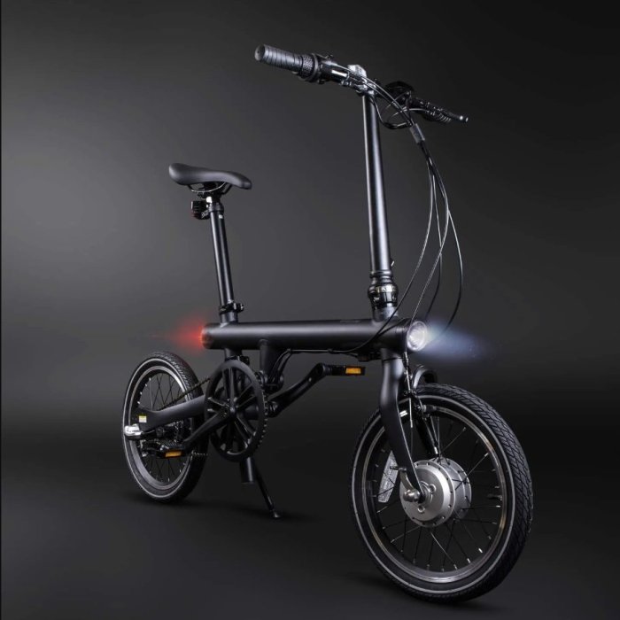 qicycle的價格推薦 - 2025年8月 | 比價比個夠BigGo