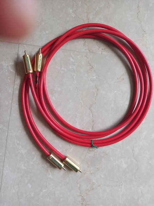 acrotec訊號線的價格推薦 - 2025年10月 | 比價比個夠BigGo