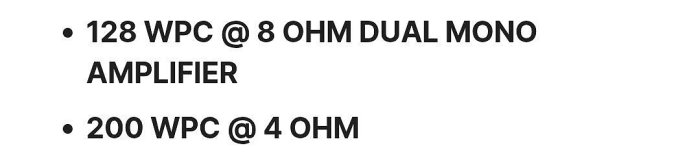 【標標樂】【 PS Audio Delta 100後級 】低價競標 無底價 | Yahoo拍賣