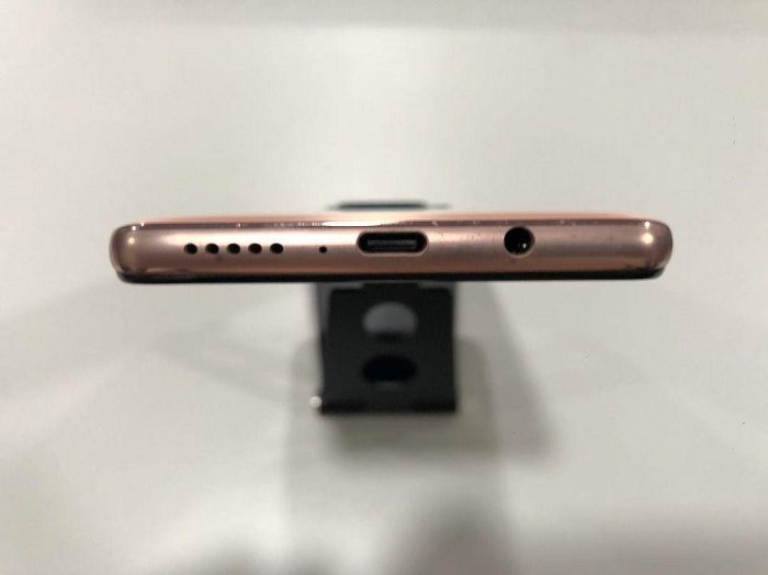 米家倉庫~二手小米 10T LITE (M2007J17G) 6G+128G/6.67吋螢幕/5G(玫瑰金) | Yahoo拍賣