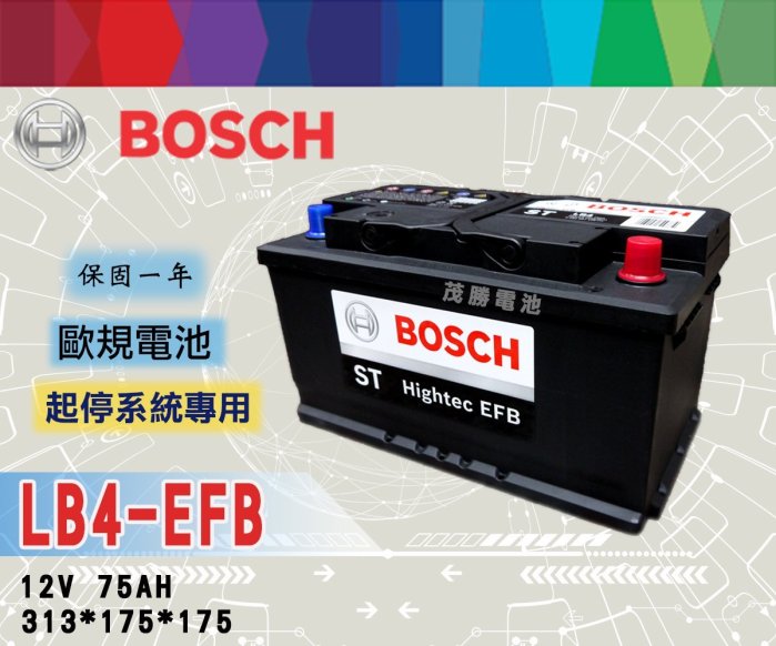 lb4電池的價格推薦 - 2025年8月 | 比價比個夠BigGo