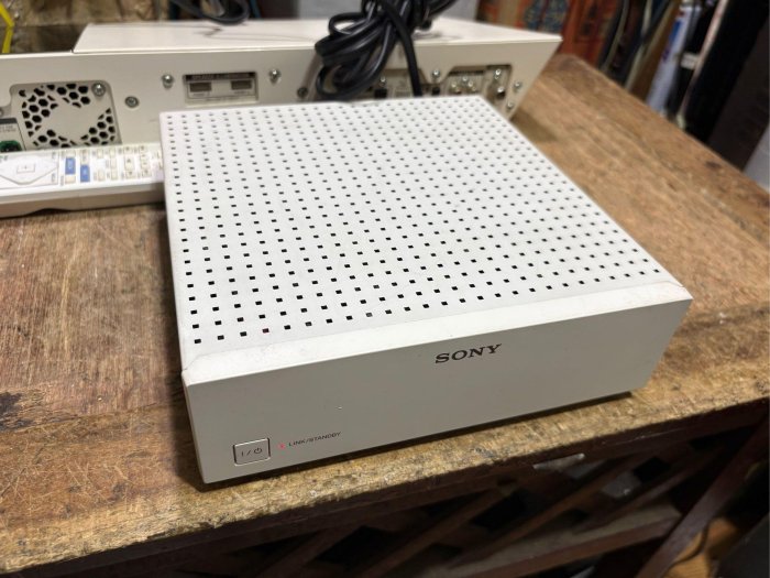 低價起標！零件機...sony bdv-n9200wl 藍光劇院環繞擴大機.646 | Yahoo拍賣