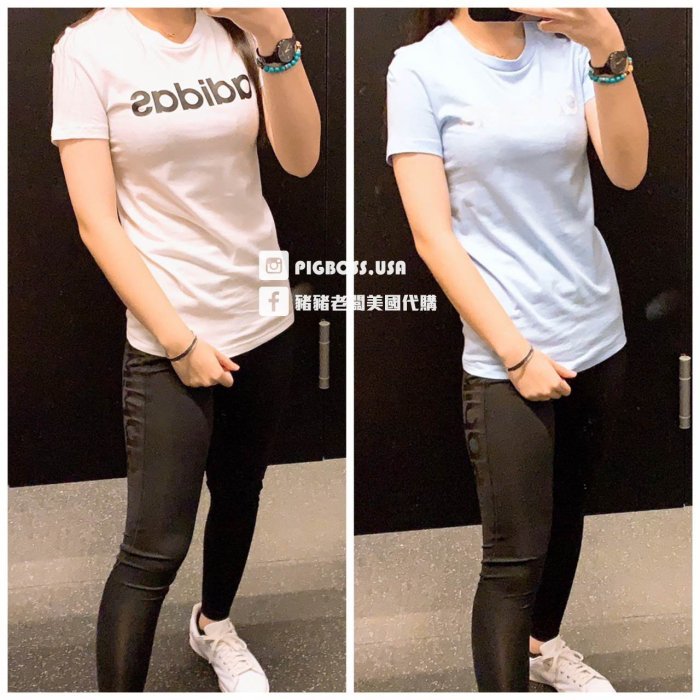 dp2361的價格推薦 - 2025年12月 | 比價比個夠BigGo