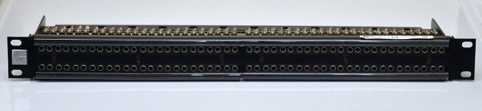 跳線panel的價格推薦 - 2025年8月 | 比價比個夠BigGo