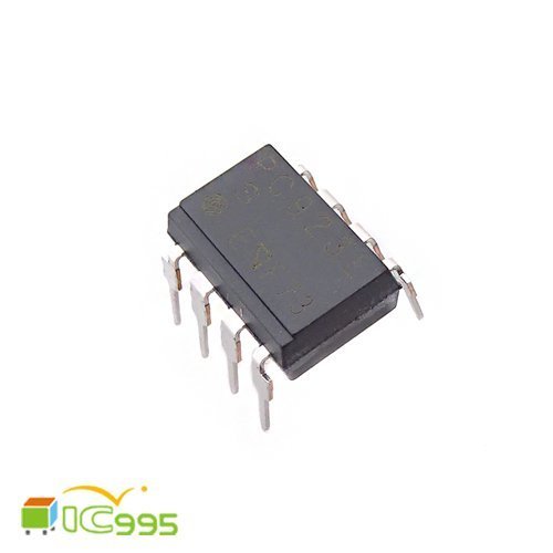 (ic995) PC923L DIP-8 高速門極驅動 OPIC 光耦合器 IC 芯片 全新品 壹包1入 #0078 | Yahoo拍賣