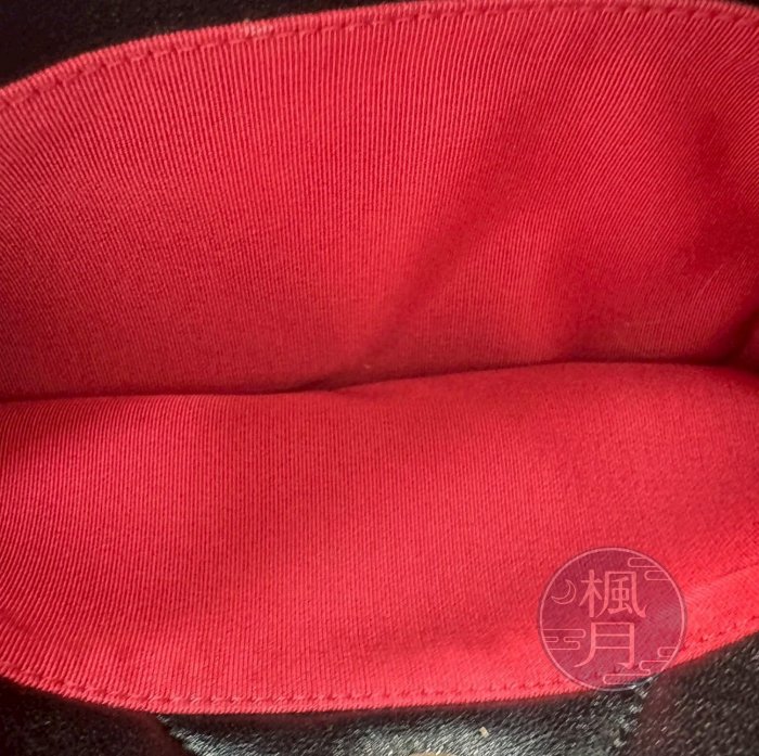 CHANEL 29開 黑 19包 30CM | Yahoo拍賣