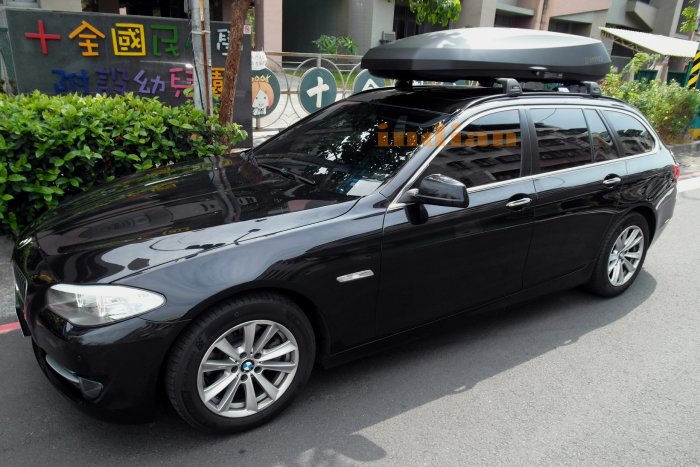 INNO PHANTOM 2020 BRM INNO行李箱 INNO2020 BRM2020 日本行李箱 高雄INNO | Yahoo拍賣