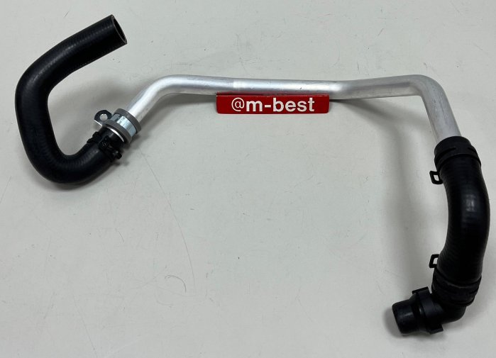 w205 節溫器的價格推薦 - 2025年9月 | 比價比個夠BigGo