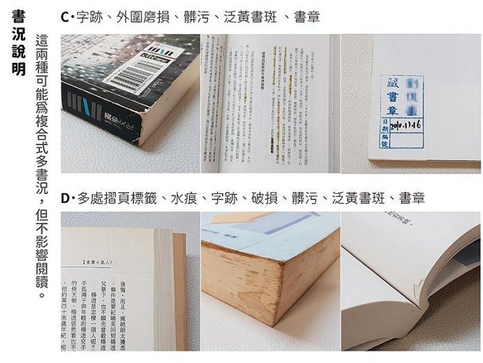 【書寶二手書T1／設計_R64】好LOGO，如何想？如何做？：最多設計師推薦，報價眉角、談判潛規則..._大衛．艾瑞 | Yahoo拍賣
