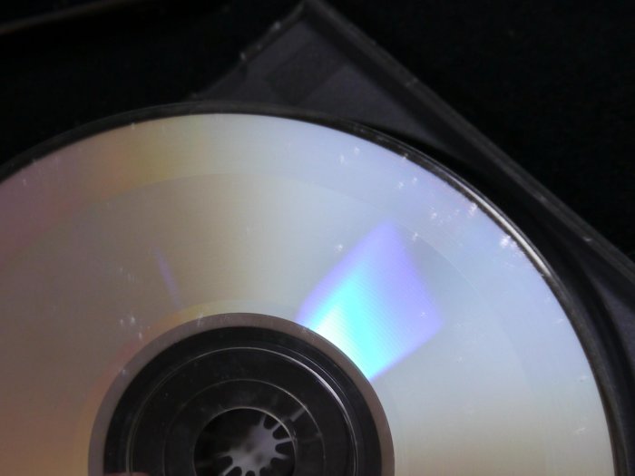 【阿輝の古物】CD_音樂工廠影視主題曲演奏系列 追夢_無IFPI_#E31_1元起標無底價 | Yahoo拍賣