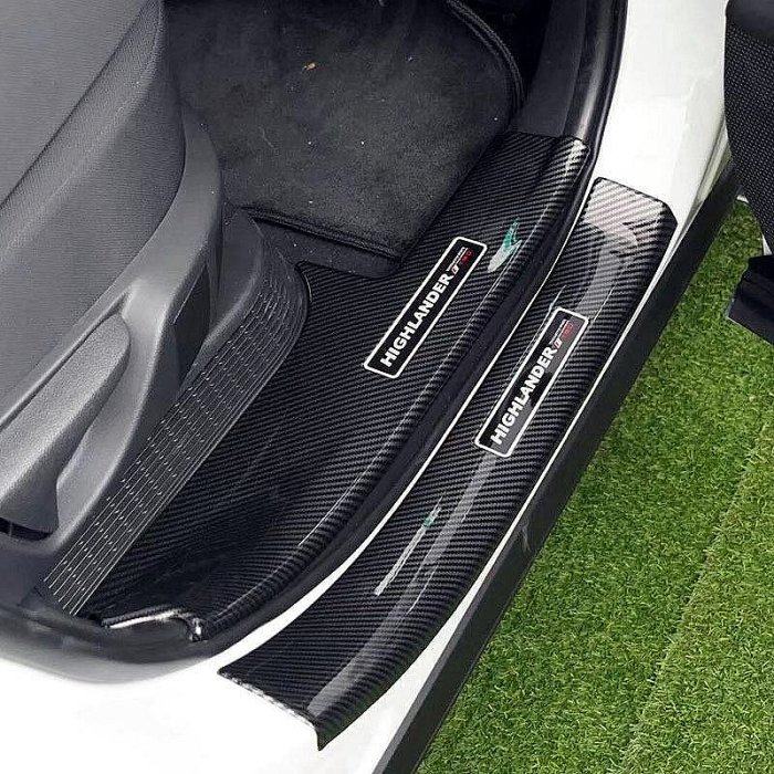 豐田座椅滑軌的價格推薦 - 2025年12月 | 比價比個夠BigGo