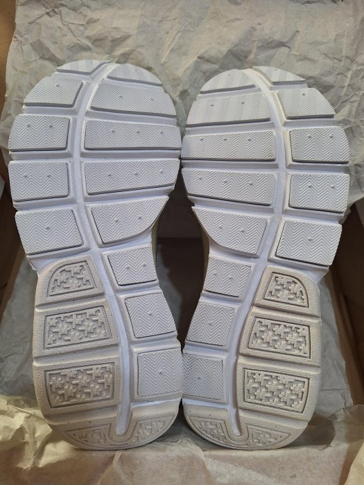 【一元起標】NIKE WMNS SOCK DART BR 漸層 襪套 透氣 網布 復古 穿搭 慢跑鞋 休閒鞋 運動鞋 us7 24cm | Yahoo拍賣