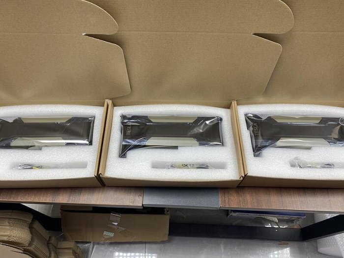 tesla v100 16gb 32gb的價格推薦 - 2026年1月 | 比價比個夠BigGo