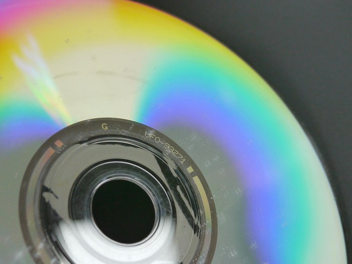 【阿輝の古物】CD_王傑 我 歌詞髒汙皺褶_無IFPI_#E29_1元起標無底價 | Yahoo拍賣