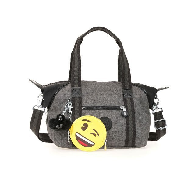 emoji 背包的價格推薦 - 2026年2月 | 比價比個夠BigGo