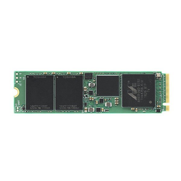 展建興 CA3 CA5 512GB 512G SSD M.2 NVME PCIE 128G 240G 256G 480G | Yahoo拍賣
