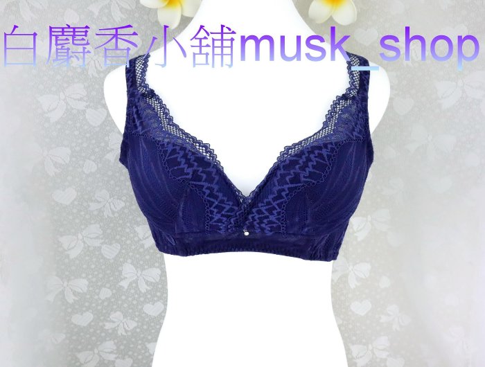 全新思薇爾75c內衣的價格推薦 - 2025年9月 | 比價比個夠BigGo