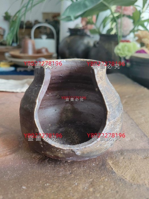 1688 拍的價格推薦 - 2025年7月 | 比價比個夠BigGo