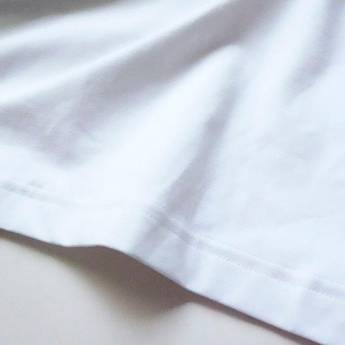 一元起標～當 我 們 在 衣 起C-WIT＊╯全新專櫃le coq sportif立體英文字樣上衣S | Yahoo拍賣