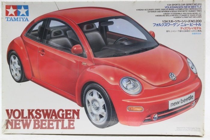 tamiya 1/24 模型的價格推薦 - 2025年11月 | 比價比個夠BigGo
