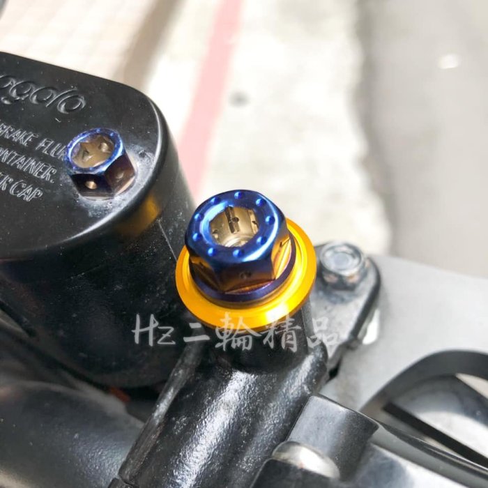 drg 後照鏡孔螺絲的價格推薦 - 2025年9月 | 比價比個夠BigGo