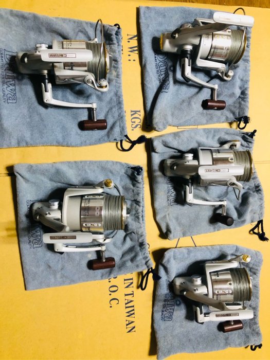 daiwa super的價格推薦 - 2026年4月 | 比價比個夠BigGo
