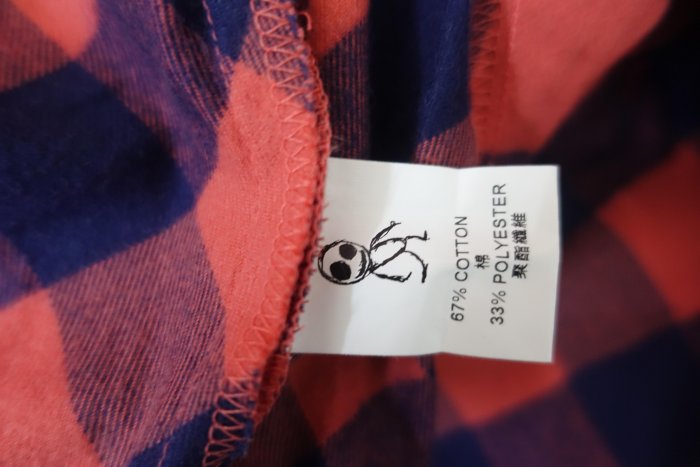 拾壹♥時尚心語♥【A AL SHA】桔藍67棉挖背無袖洋裝~鳴-1106-D23 | Yahoo拍賣