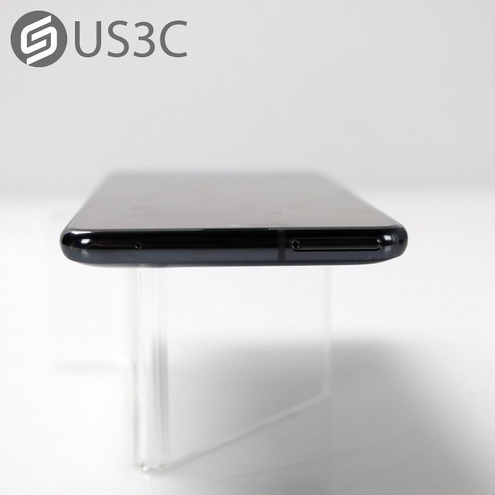 【US3C-桃園春日店】【一元起標】公司貨 Samsung A51 5G SM-A516B/DS 6G 128G 冰礦黑 6.5吋 4800 萬畫素 二手手機 | Yahoo拍賣