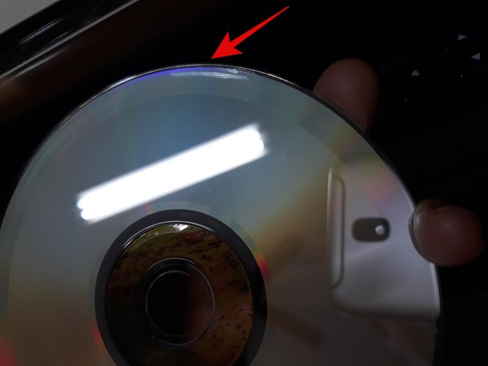 《八六八》(有親筆簽名,外殼紙套裝,CD+DVD) 劉若英 / 我很好 (有IFPI,些許細紋) | Yahoo拍賣