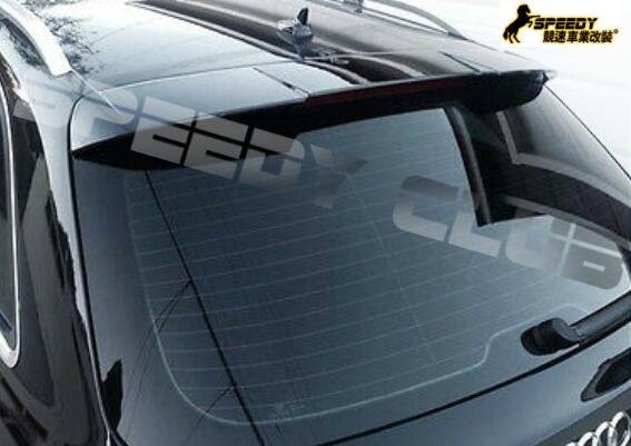 A4 B8 B8.5 AVANT RS尾翼另有碳纖維 carbon | Yahoo拍賣