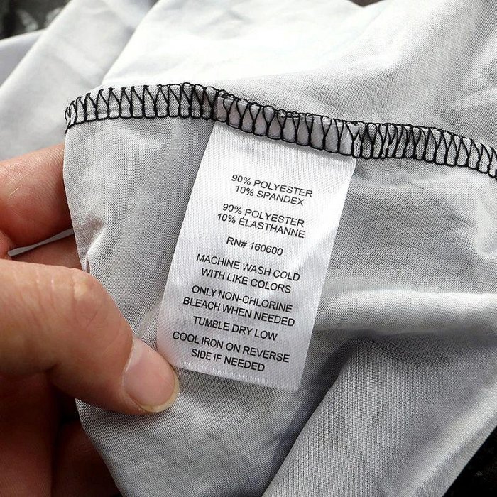 25mart【一元起標】美國 TRUETIMBER 男 速乾 柔性彈性 運動 長袖 T恤 咖啡 L | Yahoo拍賣