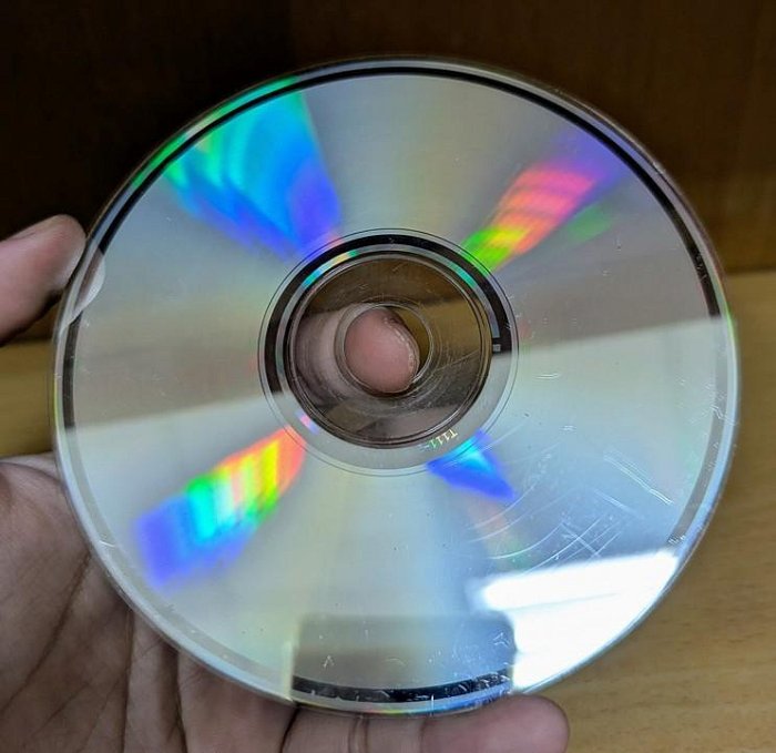 CD~~(飛碟T111-01、英文) 黃鶯鶯 PARDISE IN MY HEART~~無IFPI | Yahoo拍賣