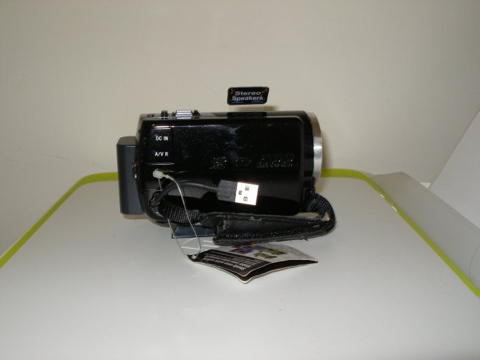 SONY HDR-XR160 160GB 硬碟攝影機 | Yahoo拍賣