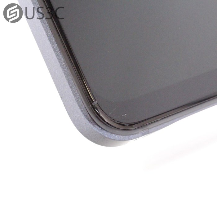 【US3C-台南店】【一元起標】OPPO Reno 8 8G/256G 5G CPH2359 6.4吋 微光黑 90Hz螢幕 一體成型流線機身 ...