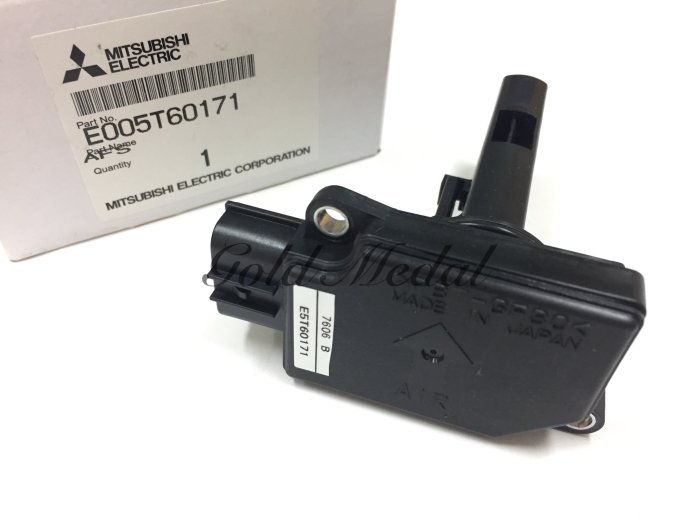 savrin 2.4流量計的價格推薦 - 2025年9月 | 比價比個夠BigGo