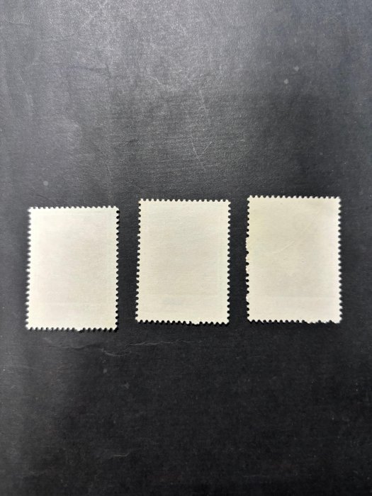 T375-J26雷鋒VF | Yahoo拍賣