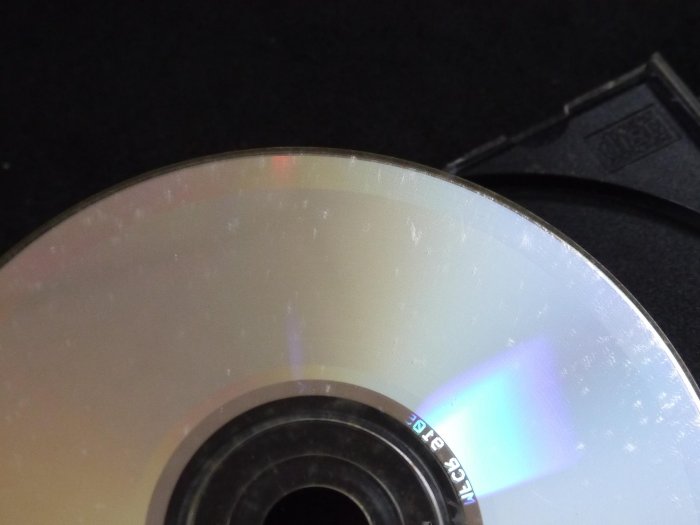 【阿輝の古物】CD_羅大佑 昨日情歌74-89 播放正常_無IFPI_#E31_1元起標無底價 | Yahoo拍賣