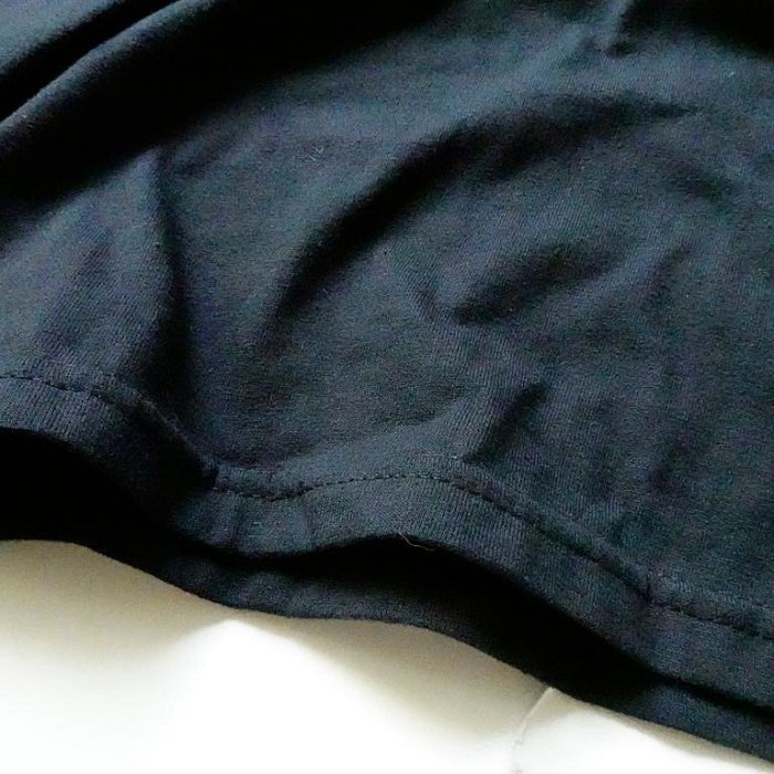 男╭＊一元起標～當 我 們 在 衣 起C-WIT＊╯全新專櫃NIKE燙漆簡單雜誌款上衣2XL | Yahoo拍賣